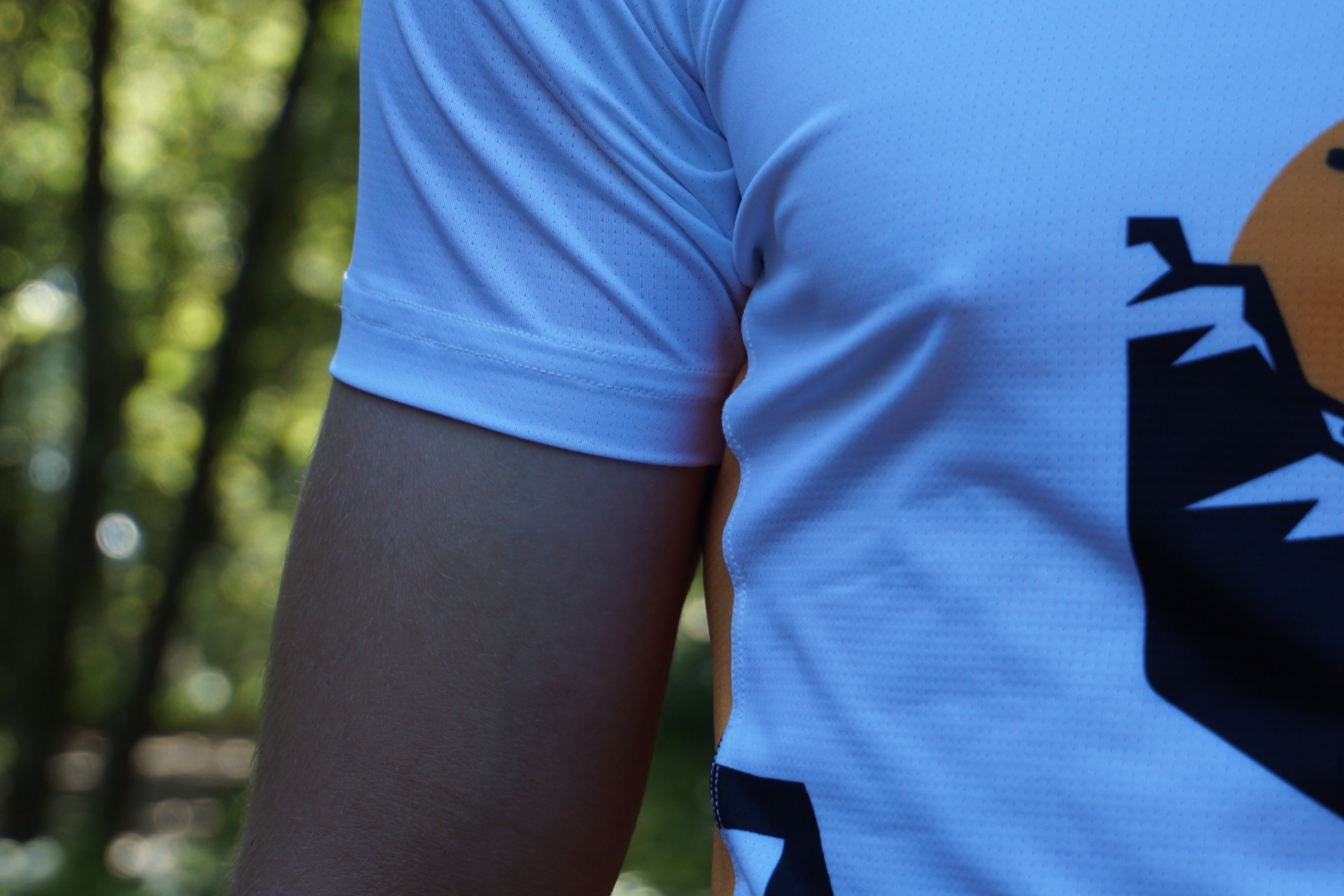 Camisola Trail Pro :: EP TRAINING PLANS Camisola Trail Pro :: EP TRAINING PLANS